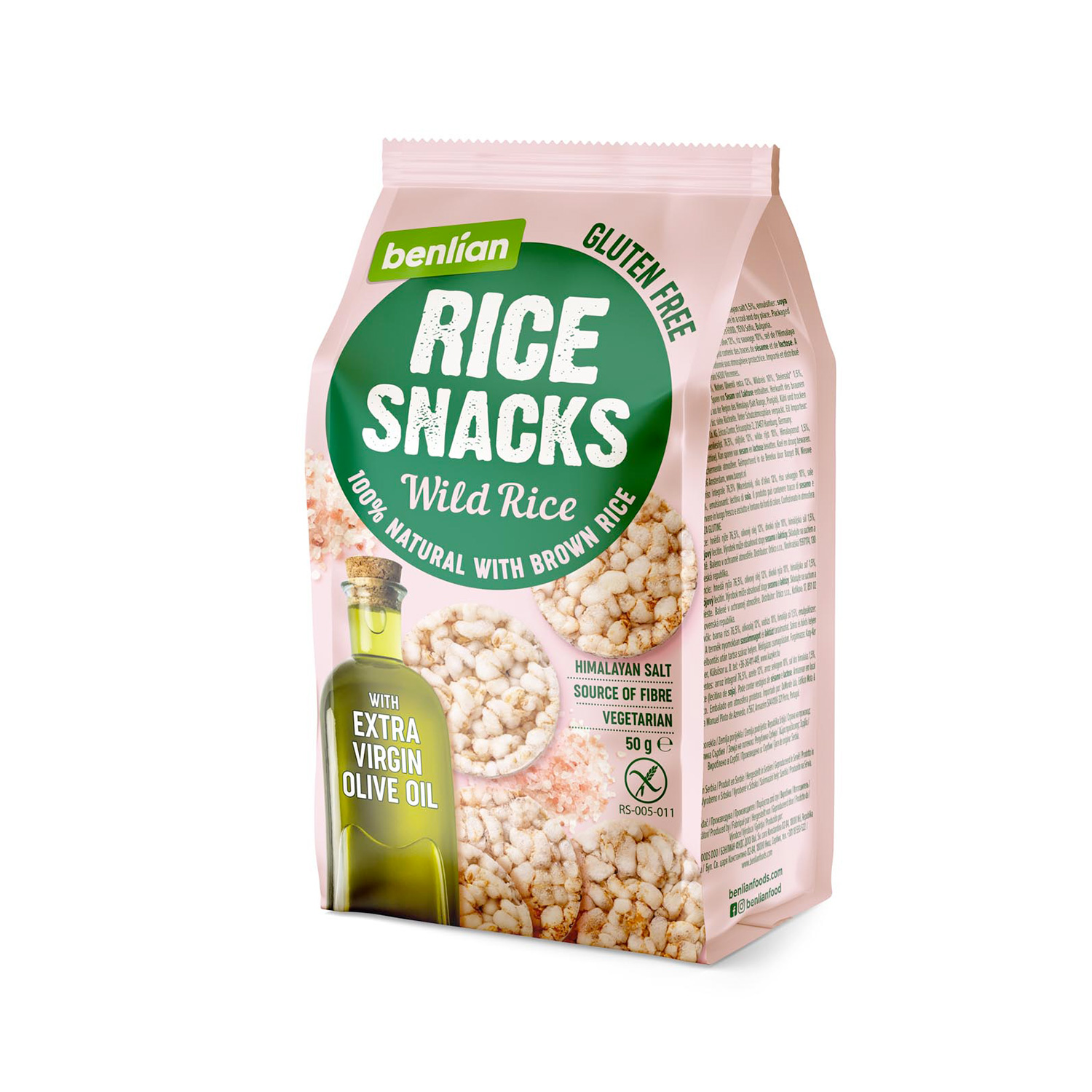 Ostatné - BAPE FOOD